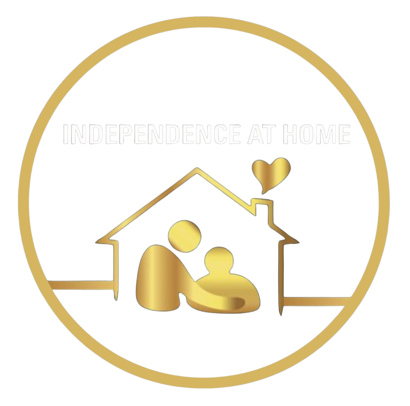 In-Home Care - Independence at Home Homecare